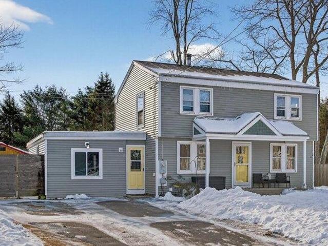 3 bedroom, Brunswick ME 04011 102062210