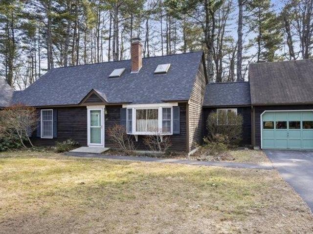 3 bedroom, Brunswick ME 04011 102342941