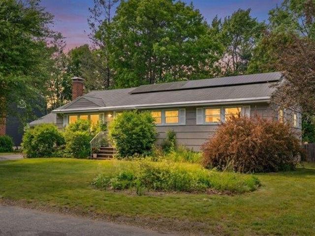 3 bedroom, Brunswick ME 04011 103037701