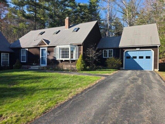 3 bedroom, Brunswick ME 04011 103101886