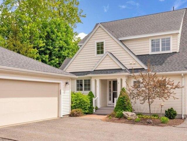 3 bedroom, Brunswick ME 04011 103125448