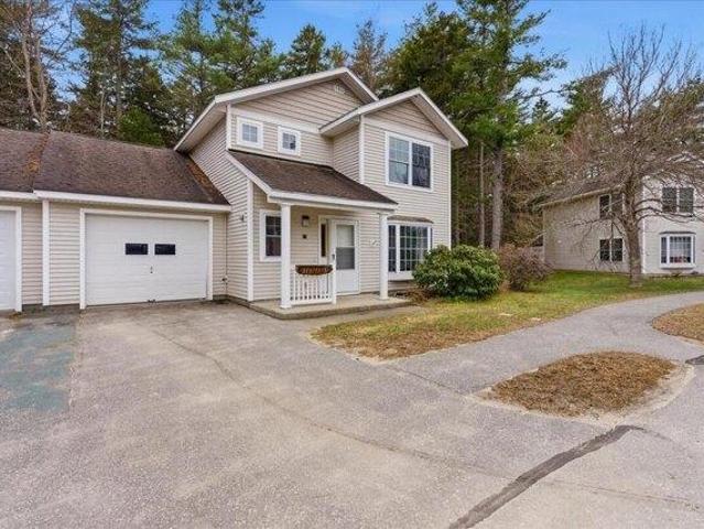 3 bedroom, Brunswick ME 04011 103249646