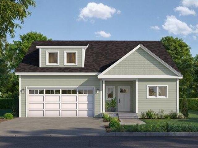 3 bedroom, Brunswick ME 04011 103220564