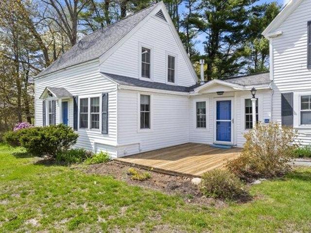 3 bedroom, Brunswick ME 04011 103223091