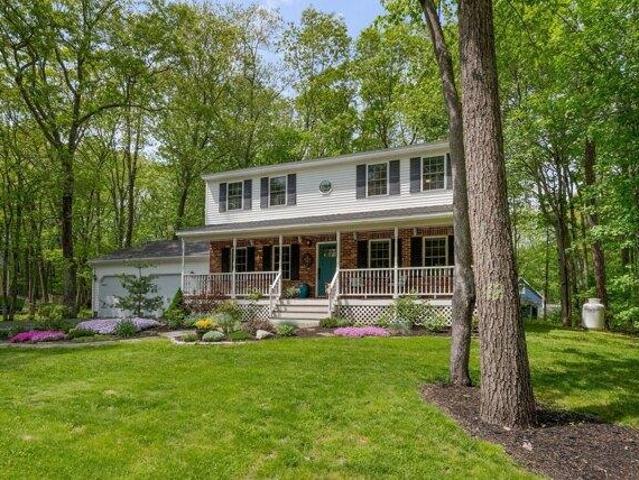 3 bedroom, Brunswick ME 04011 103224148