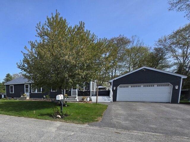 3 bedroom, Brunswick ME 04011 103224209