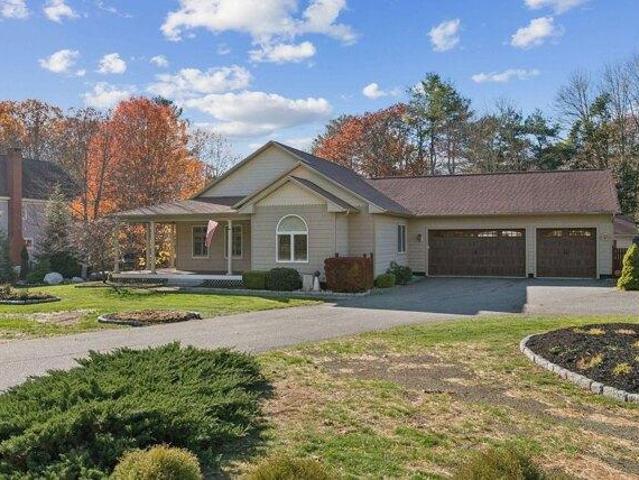 3 bedroom, Brunswick ME 04011 103438798