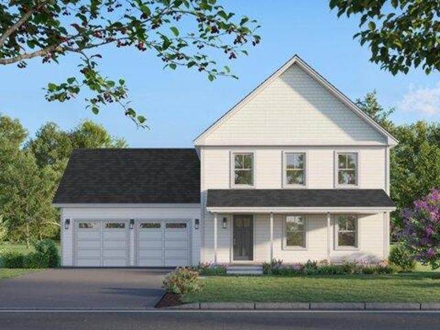 3 bedroom, Brunswick ME 04011 103666236