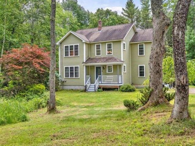 3 bedroom, Brunswick ME 04011 103848691