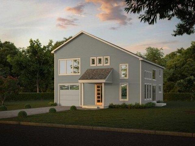 3 bedroom, Brunswick ME 04011 103849957