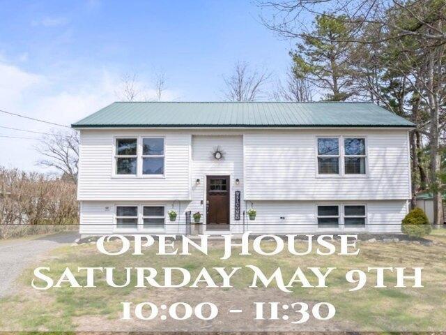 3 bedroom, Brunswick ME 04011 104478057