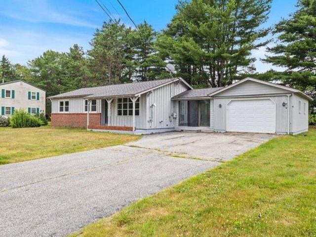 3 bedroom, Brunswick ME 04011 104540275