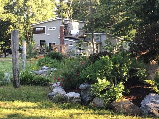 3 bedroom, Brunswick ME 04011 104544257