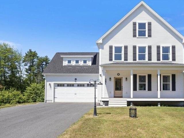 3 bedroom, Brunswick ME 04011 104514726