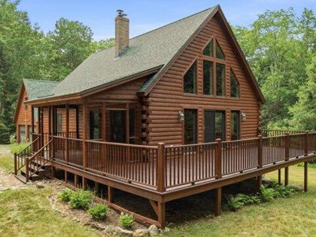 3 bedroom, Brunswick ME 04011 104539119