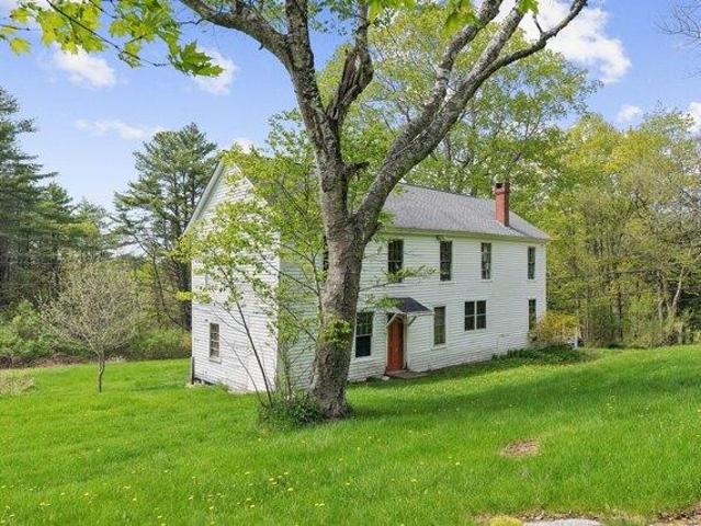 3 bedroom, Brunswick ME 04011 104539834