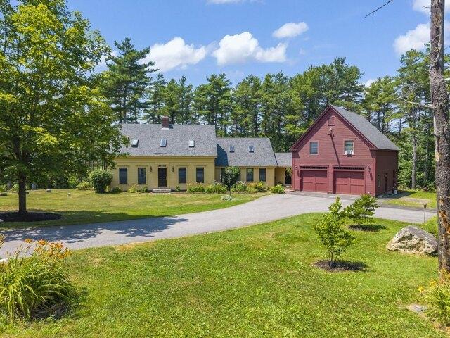 3 bedroom, Brunswick ME 04011 104757690