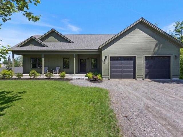 3 bedroom, Brunswick ME 04011 104790283