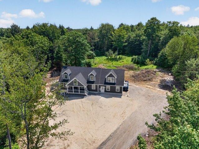 3 bedroom, Brunswick ME 04011 104791491