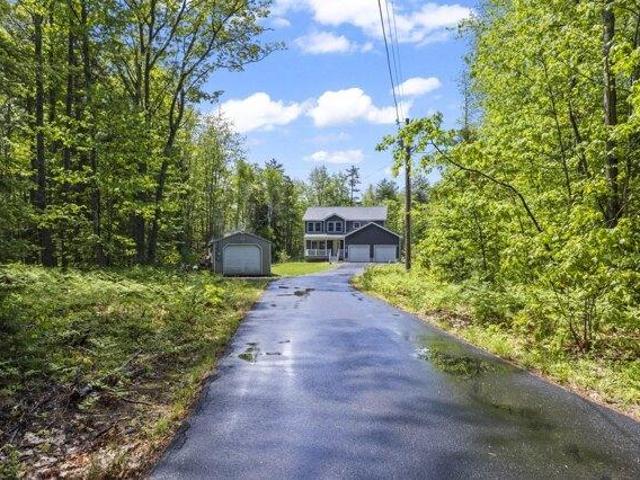 3 bedroom, Brunswick ME 04011 104791981