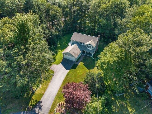 3 bedroom, Brunswick ME 04011 104791922