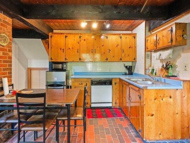 3 bedroom, Brunswick ME 04011 105142133