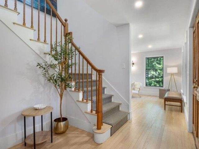 3 bedroom, Brunswick ME 04011 105143753