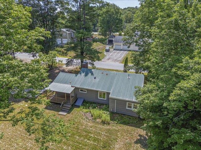 3 bedroom, Brunswick ME 04011 105105519