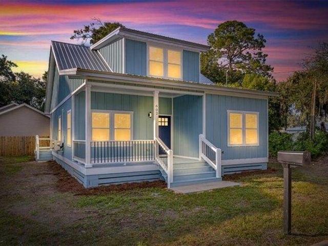 3 bedroom, Brunswick GA 31520 104900776