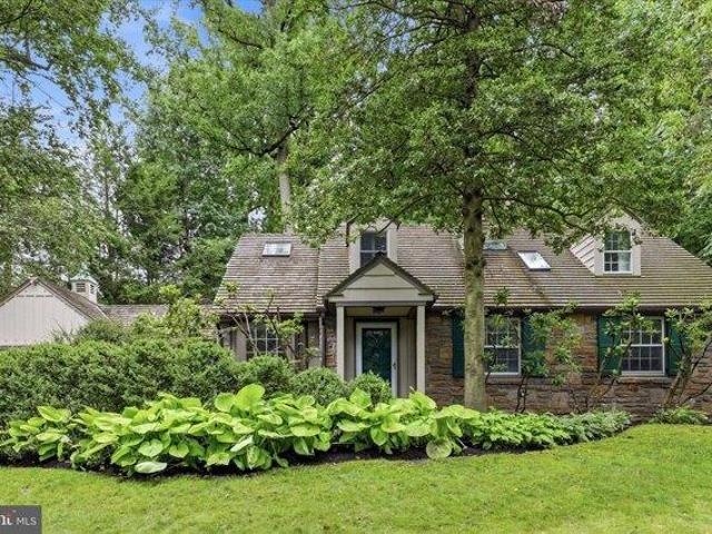 3 bedroom, Bryn Mawr PA 19010 104906305
