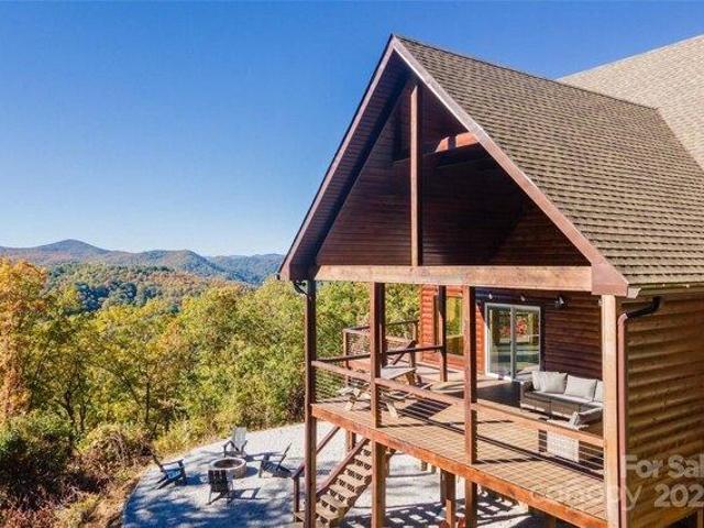 3 bedroom, Bryson City NC 28713 95933491