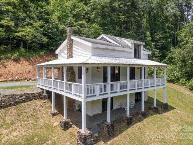 3 bedroom, Bryson City NC 28713 LS95621320