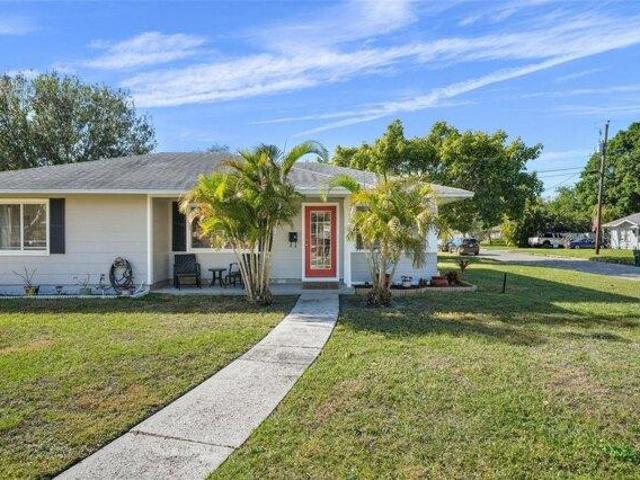 3 bedroom, Bradenton FL 34205 LS89050874