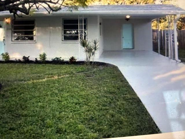 3 bedroom, Bradenton FL 34205 100973603