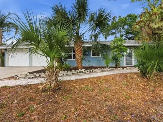 3 bedroom, Bradenton FL 34205 102661403