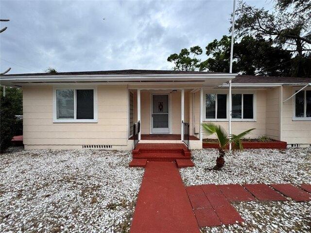 3 bedroom, Bradenton FL 34205 88737674