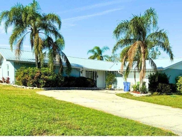 3 bedroom, Bradenton FL 34205 88730502