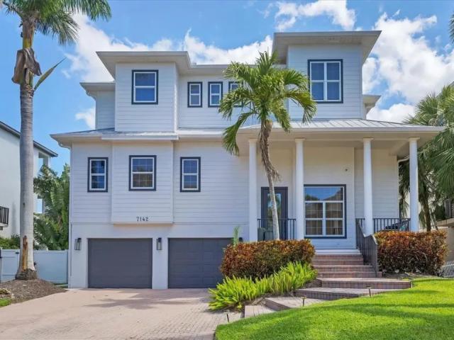 3 bedroom, Bradenton FL 34207 102659000