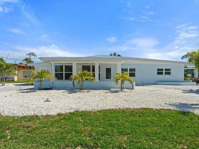 3 bedroom, Bradenton FL 34207 90904744