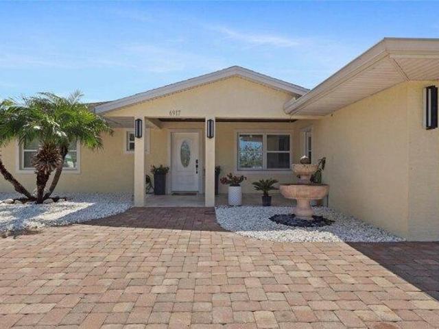 3 bedroom, Bradenton FL 34207 92442371
