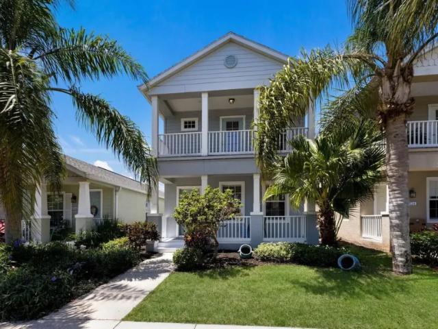 3 bedroom, Bradenton FL 34208 102661280