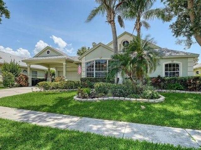 3 bedroom, Bradenton FL 34208 92448941