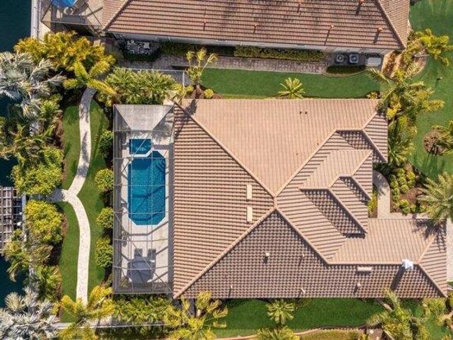 3 bedroom, Bradenton FL 34208 92493733