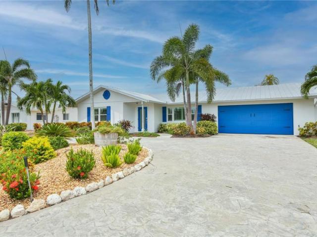 3 bedroom, Bradenton FL 34209 LS90737569