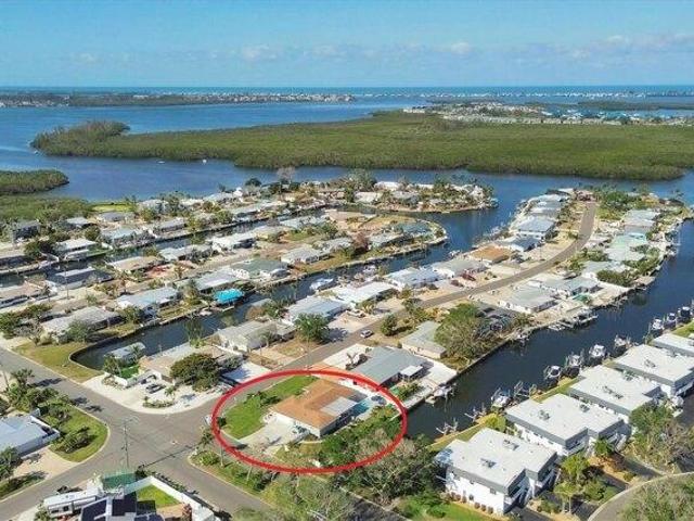 3 bedroom, Bradenton FL 34209 LS92378427