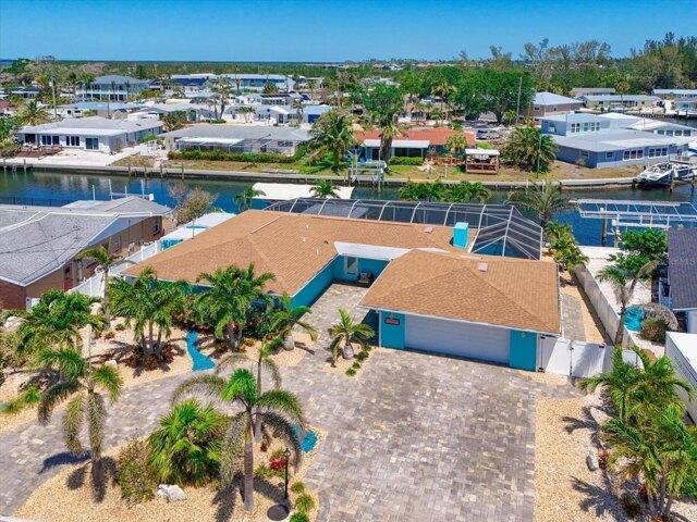 3 bedroom, Bradenton FL 34209 LS92379666