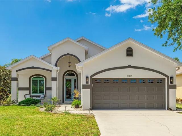 3 bedroom, Bradenton FL 34209 102397347