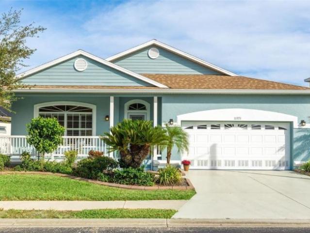 3 bedroom, Bradenton FL 34209 102397571