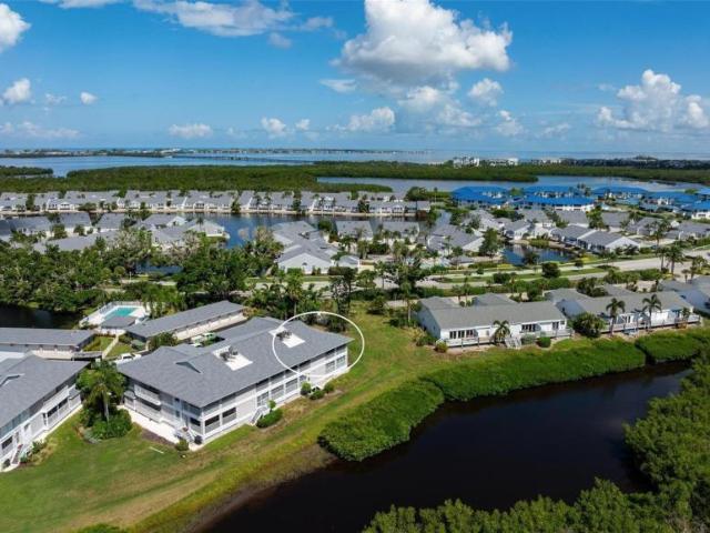 3 bedroom, Bradenton FL 34209 102659559