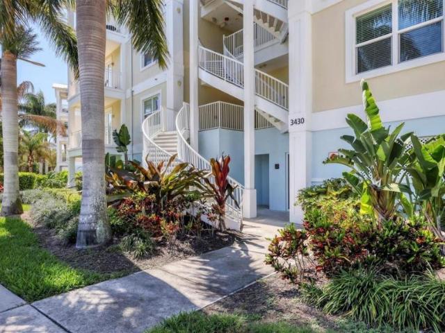 3 bedroom, Bradenton FL 34209 102659887